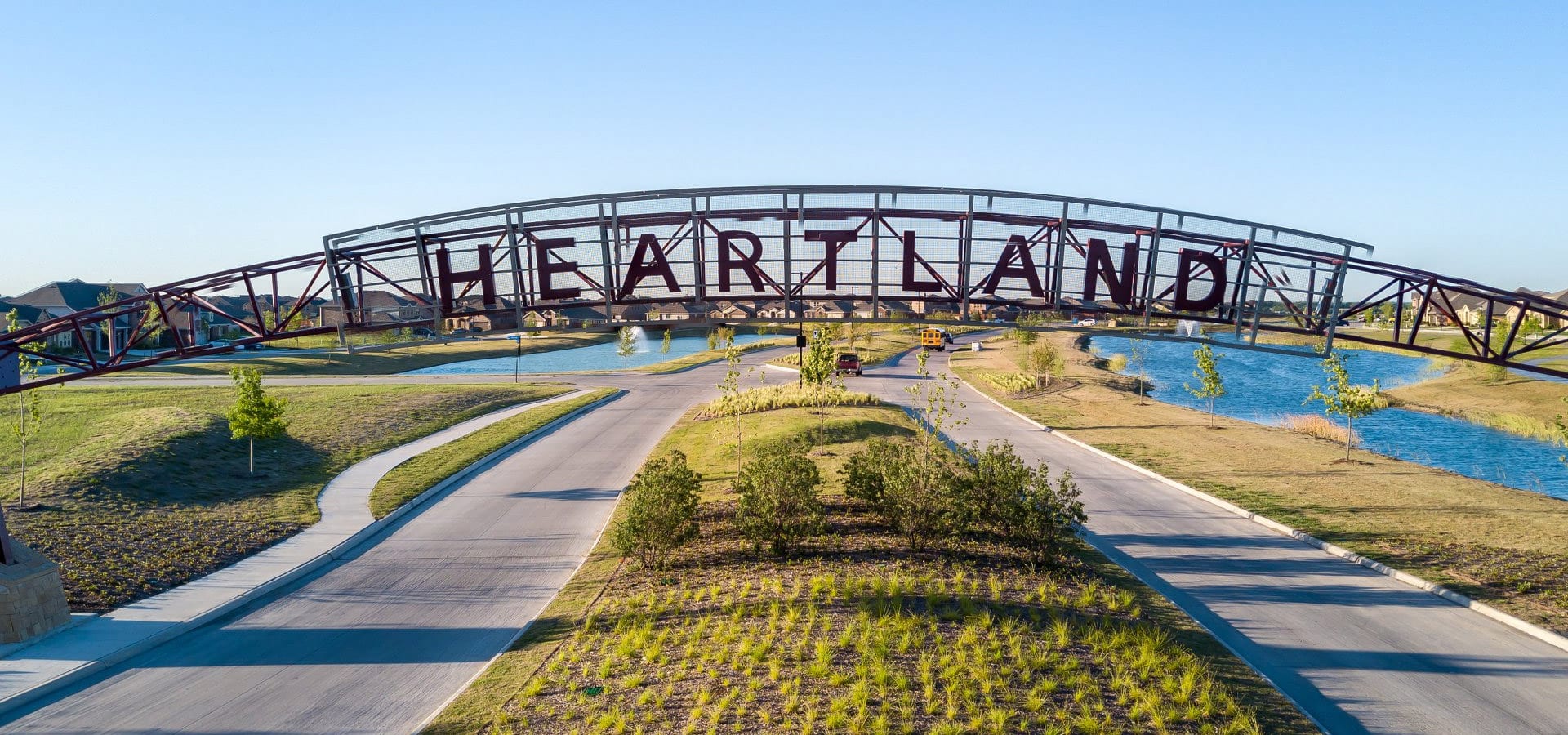 Spring Break 2017 Festivities For All Ages! - Heartland Texas